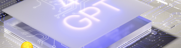 细节对比：GPT系列模型的变化 - 知乎