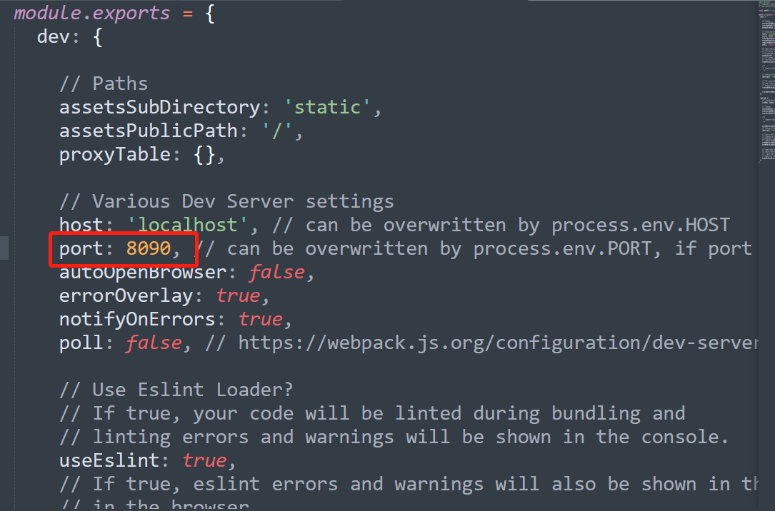 GeoServer+vue2+leaflet构建地图服务 - 知乎