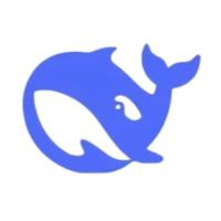 GitHub星标16.6K，吴恩达的【大模型入门教程】究竟有什么魔力？ - 知乎