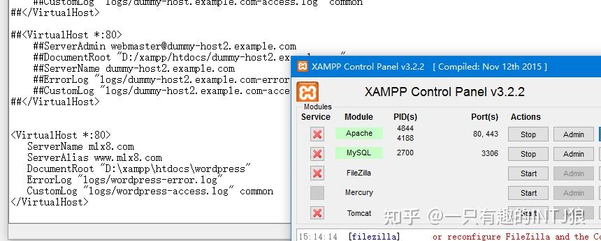 捡垃圾100多瘦客户端，安装WIN10做NAS与制作个人小网站，另附迷你PC服务器推荐 - 知乎