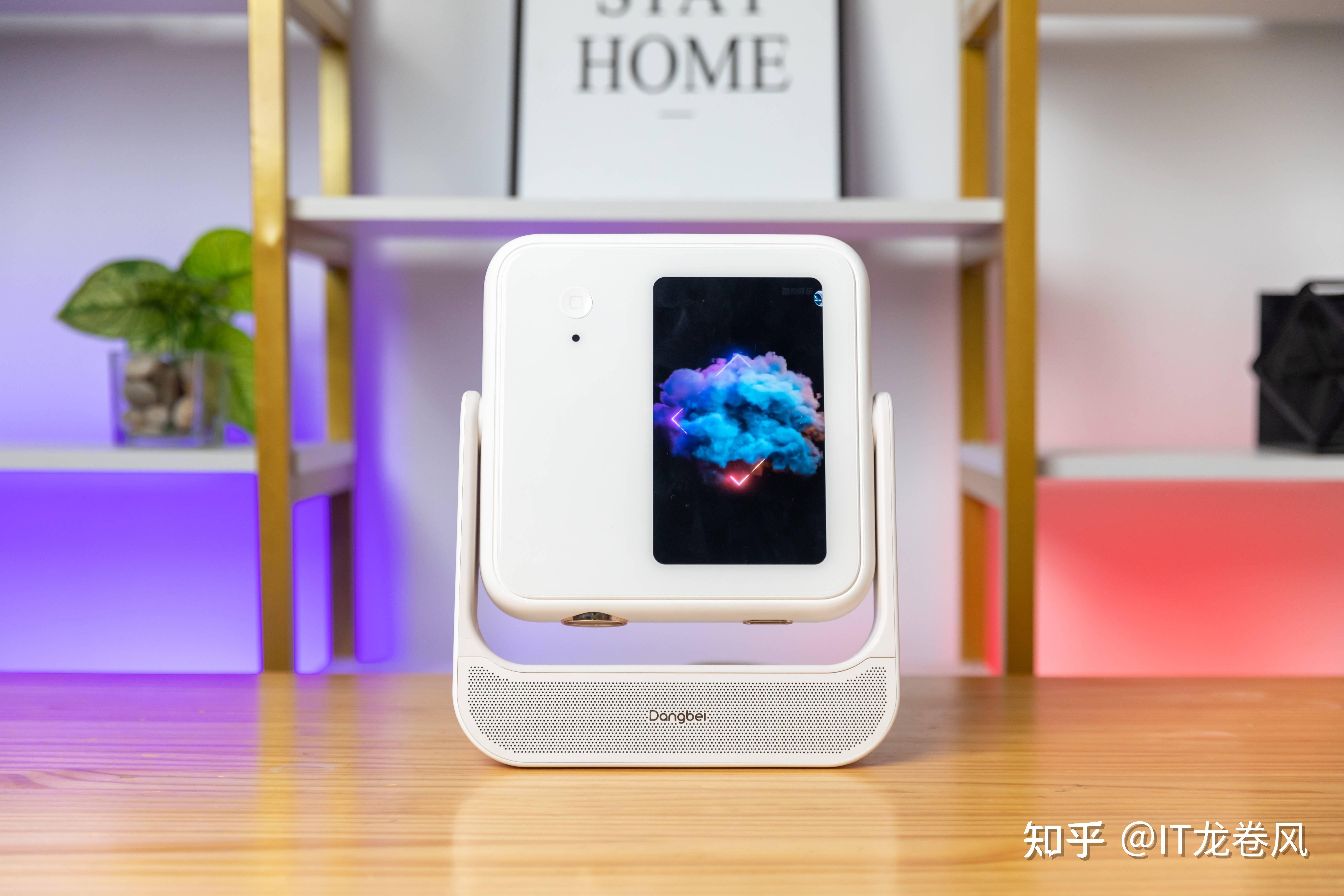 618投影仪红黑榜出炉，当贝D6X Pro性价比领衔红榜当之无愧 - 知乎