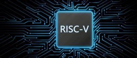 RISC-V篇-VSCode远程开发环境配置 - 知乎