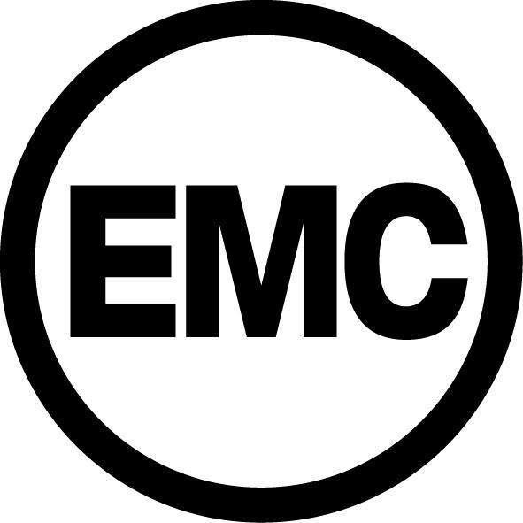 家电产品EMC测试介绍 - 知乎