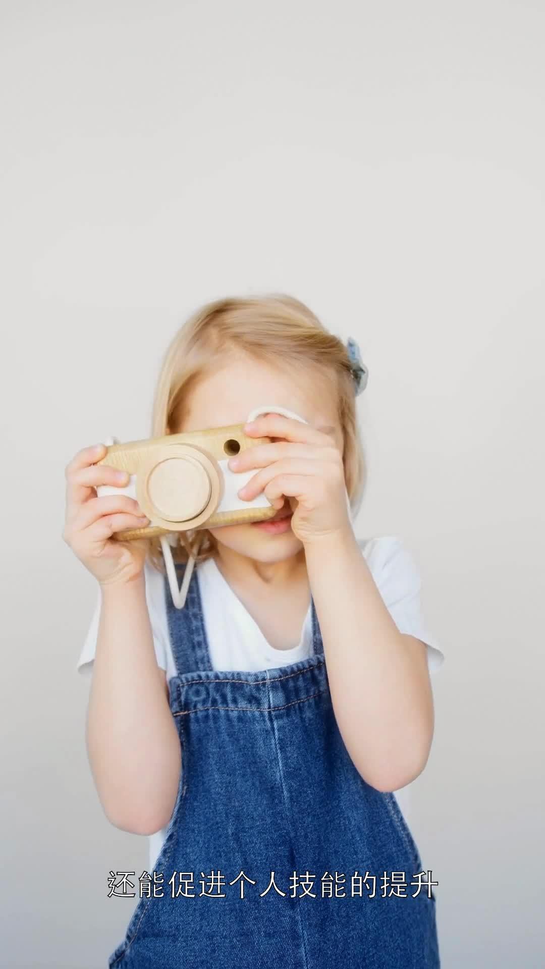 开源项目（MoneyPrinterTurbo）利用大模型，一键生成短视频 - 知乎