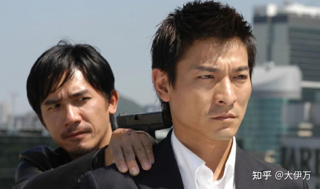 香港警队换枪了：引入国产手枪CF98A和CS/LP5，小左轮终于退役了 - 知乎