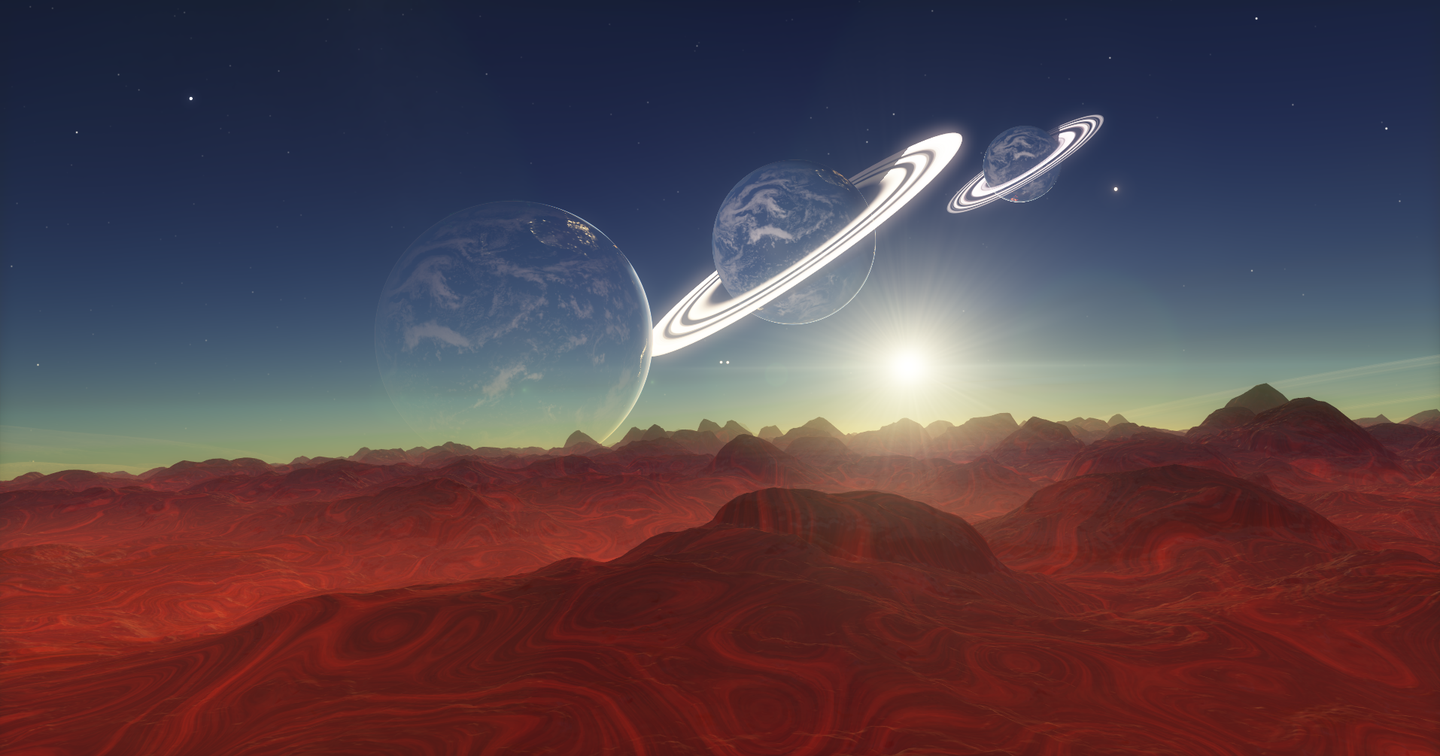 Space Engine创建天体和天体系统教程2:space engine文件夹和pak文件详解 - 知乎