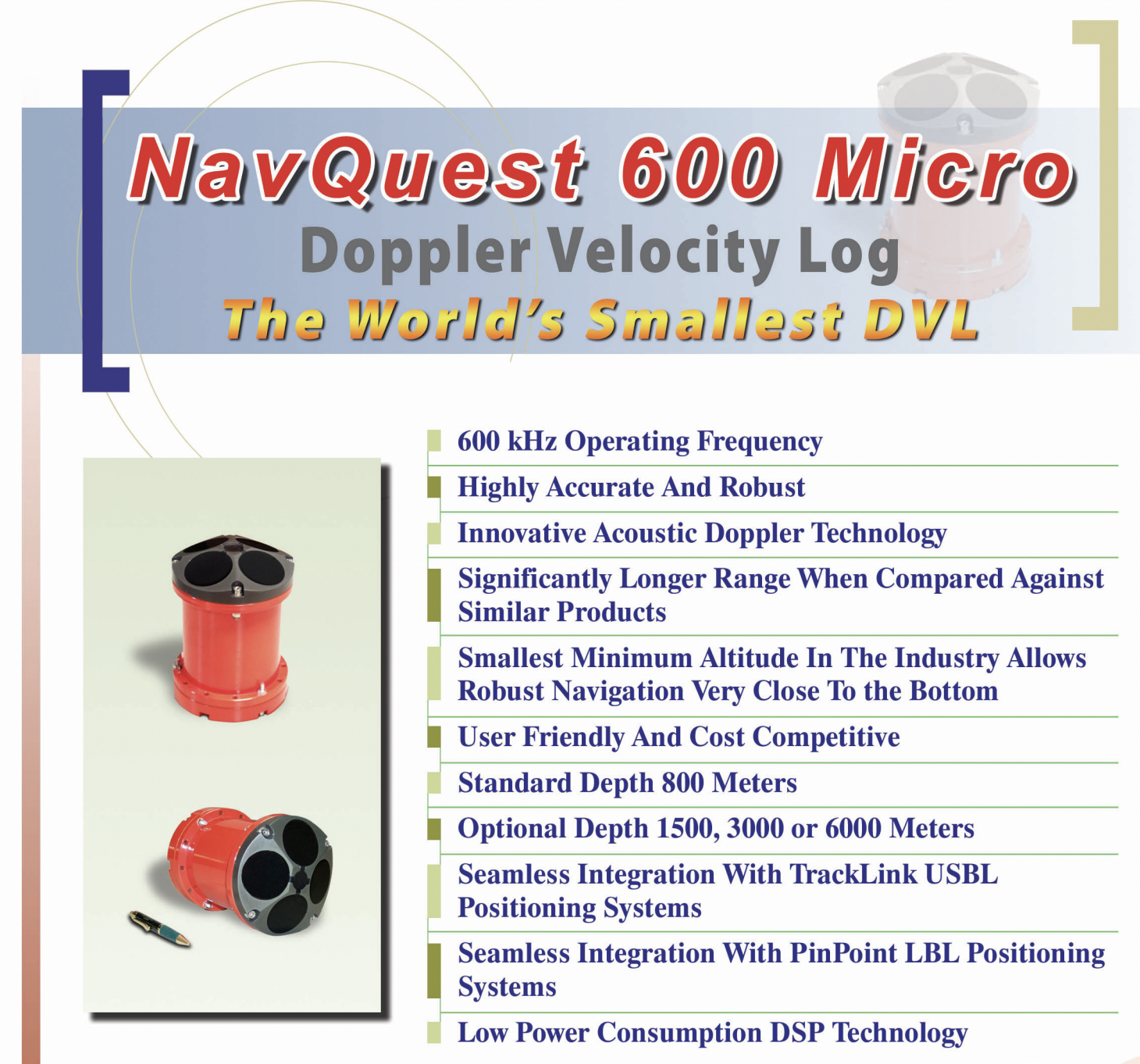 DVL数据格式解析 - 知乎