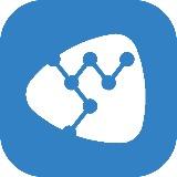 StoneMIND Collector - 知乎