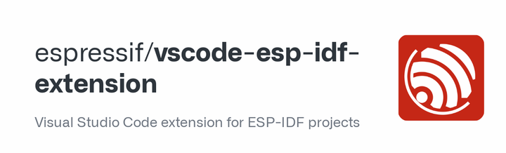 esp32 开发环境：windows10 + esp-idf v4.4 + vscode + 插件 espressif idf 搭建踩坑 - 知乎