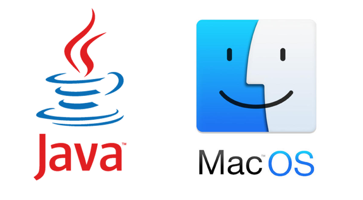 新 Mac 如何优雅地配置 Java 开发环境 - 知乎