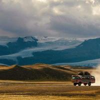 零基础OKEX-API入门及实践03-Websocket API - 知乎