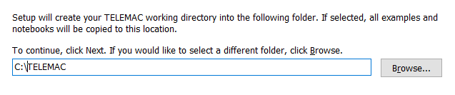 telemacV8P4R0安装与入门 - 知乎