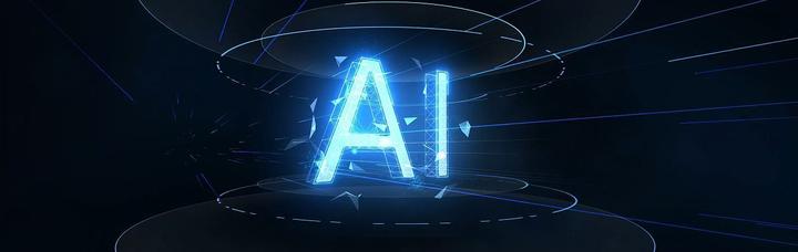 Reinforcement Learning: An Introduction Chapter 4 - 知乎