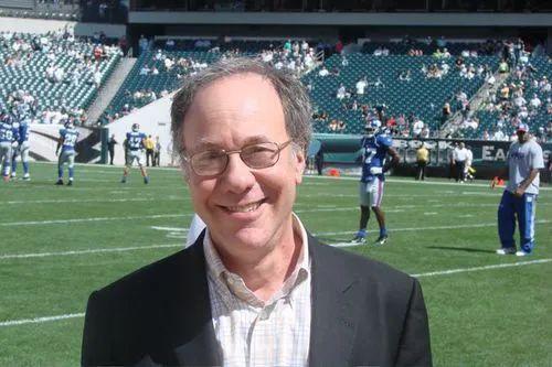 博弈论发展简史 - 知乎