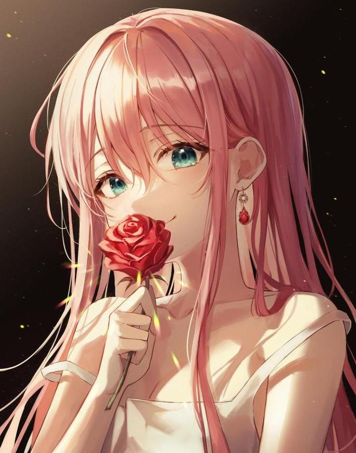 Educational CodeForces Round 14 (A~F) Solution - 知乎