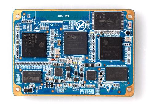如何选择显示桥接芯片（MIPI、LVDS、HDMI、eDP、RGB转换） - 知乎
