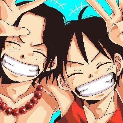 tf.variable_scope详解 - 知乎