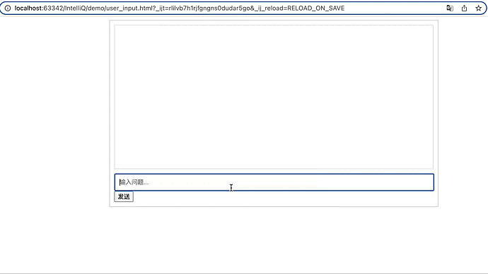 基于LLM意图识别+slot词槽技术实现多轮问答NL2API - 知乎