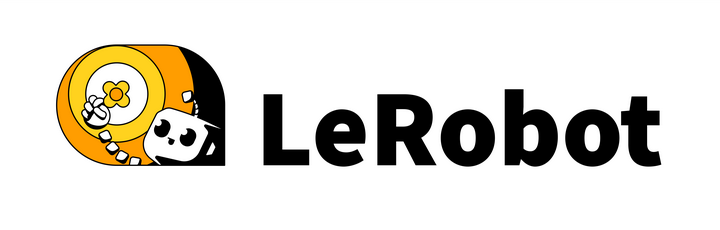 第五章 LeRobot策略训练详解 - 知乎