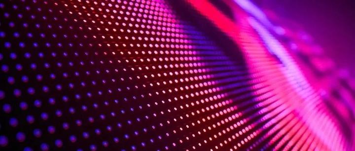 Ali266首次商用落地，助力优酷码率最高节省40% - 知乎