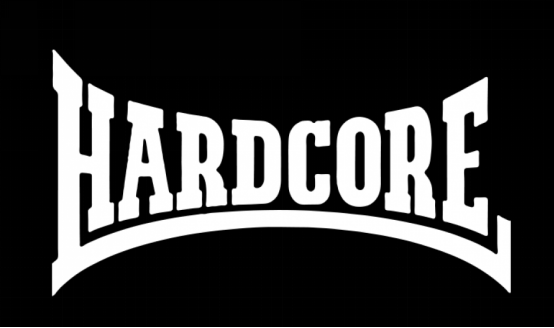 从零开始说摇滚103 | 硬核（Hardcore punk）[一]：概念和雏形 - 知乎