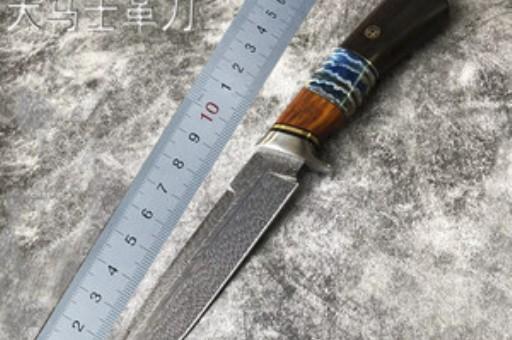 elmax和m390的差距 - 知乎