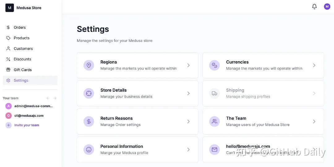 国内一位开发者在 GitHub 开源《程序员做菜指南》，火了！ - 知乎