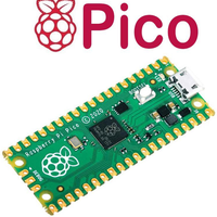 对称四极装置（Symmetrical Four-Electrode Configuration） - 知乎