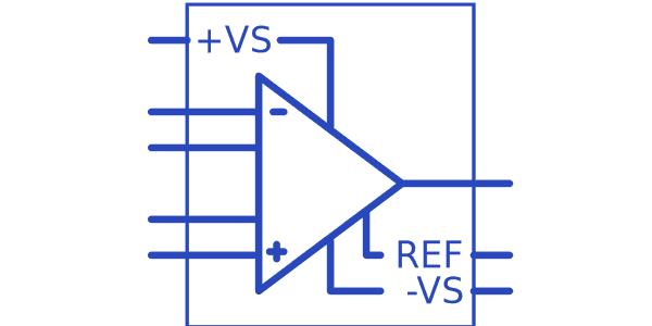 【Datasheet】AD8421ARMZ中文资料PDF与引脚图 - 知乎
