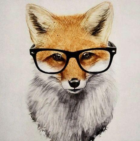 Isaiah Keith Stephens版权画TRO维权，这三张图片请勿使用！未开始冻结账户资金！ - 知乎