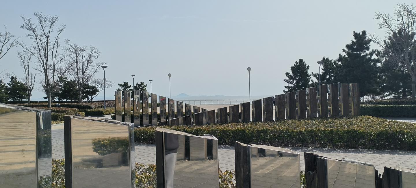 浅析 Embree 部分原理 - 知乎