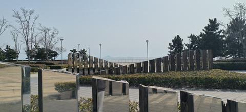 浅析 Embree 部分原理 - 知乎