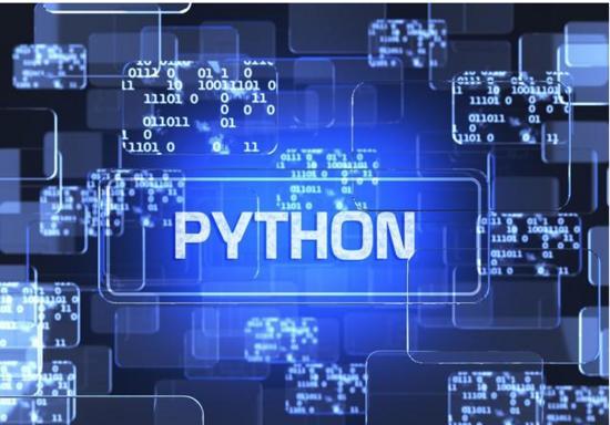 如何能够熟练运用Python建立实际的机器学习模型 - 知乎