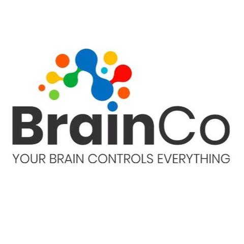 BrainCo强脑科技 - 知乎