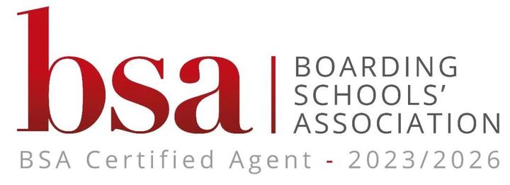 必益教育获BSA认证！We are a BSA Certified Agent！ - 知乎