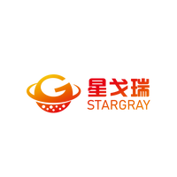 FITC-DBCO，2054339-00-1一种功能性荧光标记分子 - 知乎