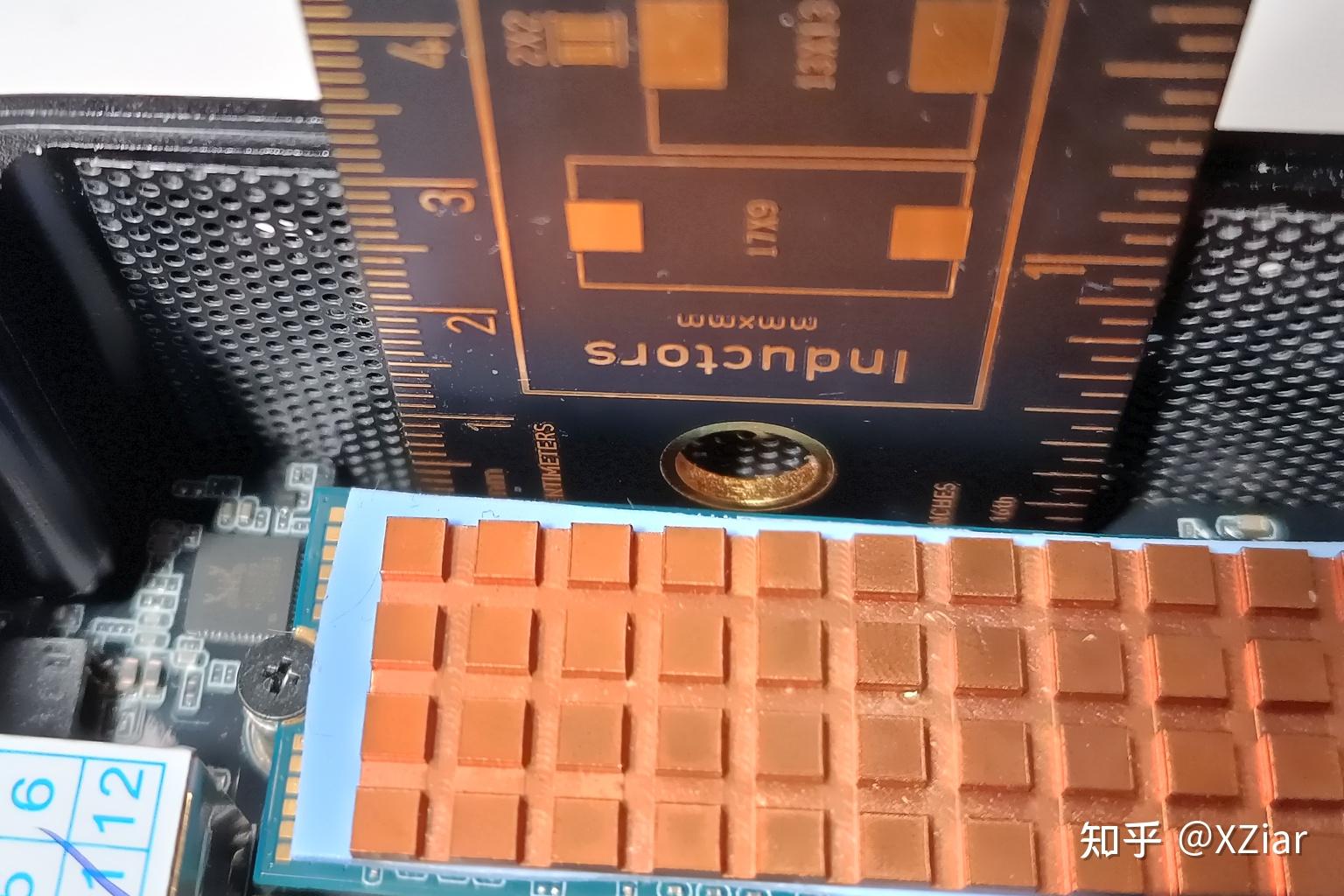 魔方的M600和S500+ - 知乎