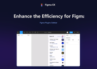Figma mirror 安卓非谷歌下载办法 - 知乎