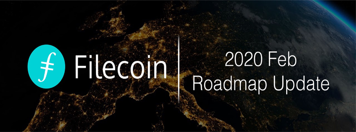 为了安全，Filecoin测试时间又更新｜点滴资讯 - 知乎