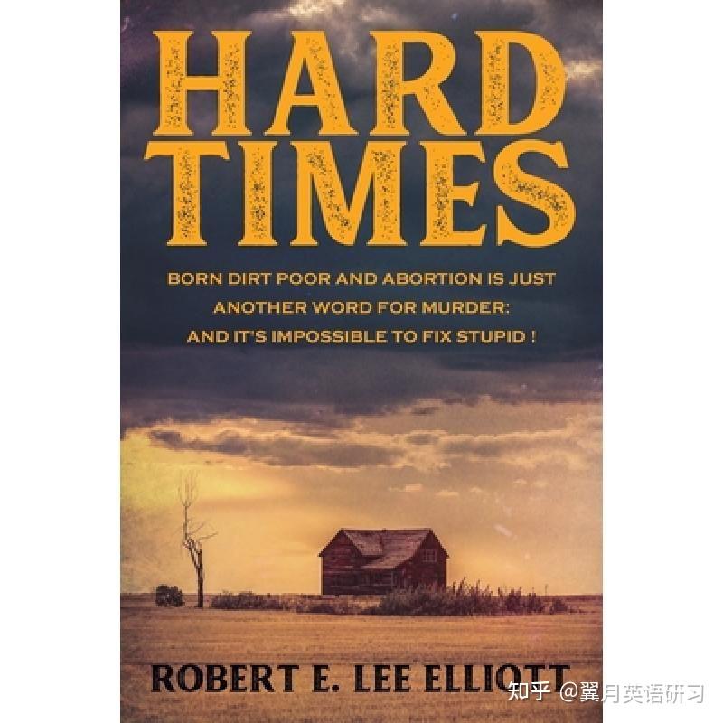 问：age、epoch、era 都可表示“时代”，用法上有何区别？ - 知乎