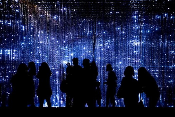 NUS 26 Fall 招生信息丨新国大文化艺术创新创业管理硕士 - 知乎