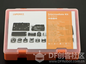 Mindplus图形化编程系列教程 （2020.8.24） - 知乎