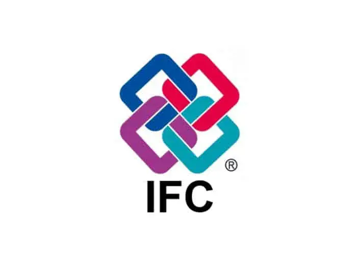 IFC解析开源库| c++ |java - 知乎