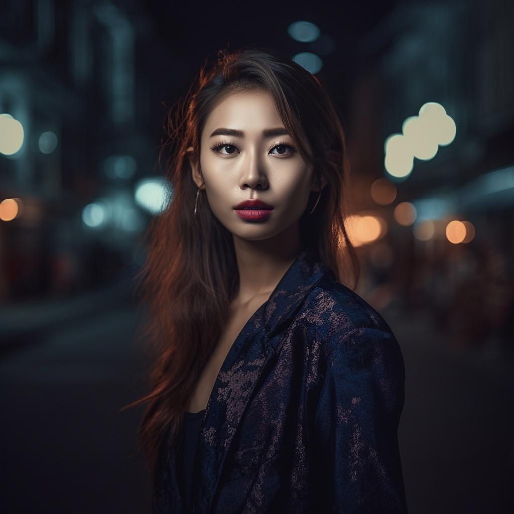 谁知道为什么midjourney添加参数出错是怎么回事？ - 知乎