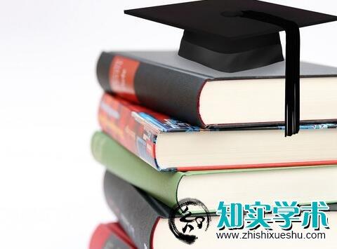 课题研究实施步骤怎么写 - 知乎