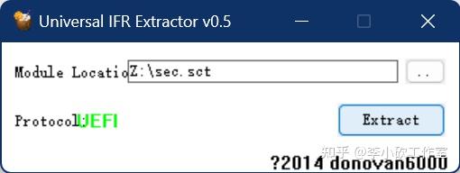 DDR4 2666降频2133 ？ - 知乎