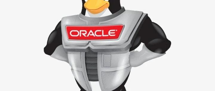 Mac安装Oracle_client客户端及Oracle SQL Developer安装 - 知乎
