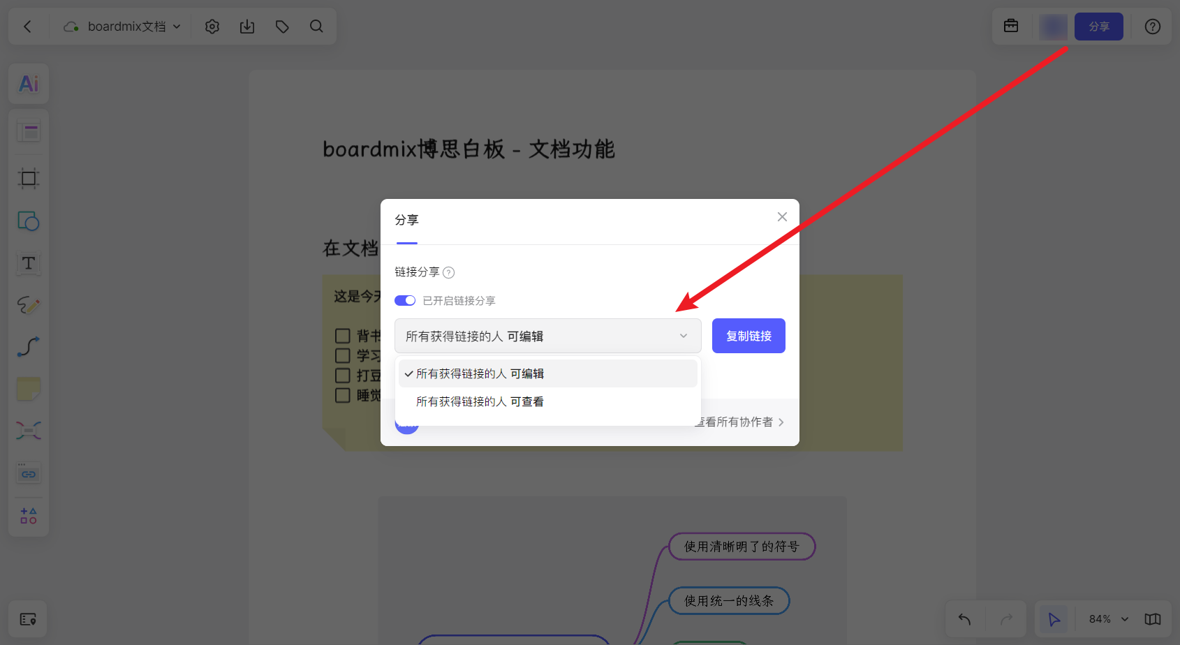 在线笔记软件Notion、boardmix、腾讯文档、飞书文档，这些软件用起来怎么样呢？ - 知乎