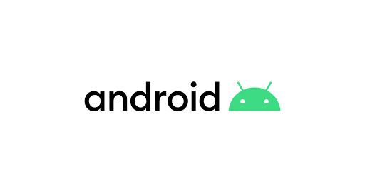 android WebView JS交互安全漏洞和解决方案 - 知乎