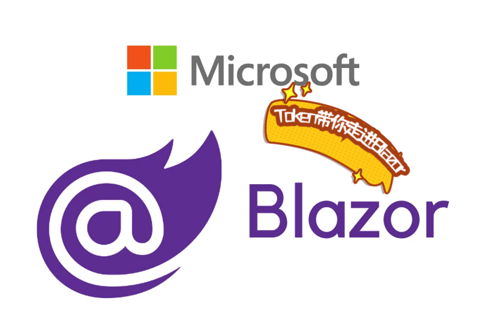 Blazor Hybrid （Blazor混合开发）更好的读取本地图片 - 知乎